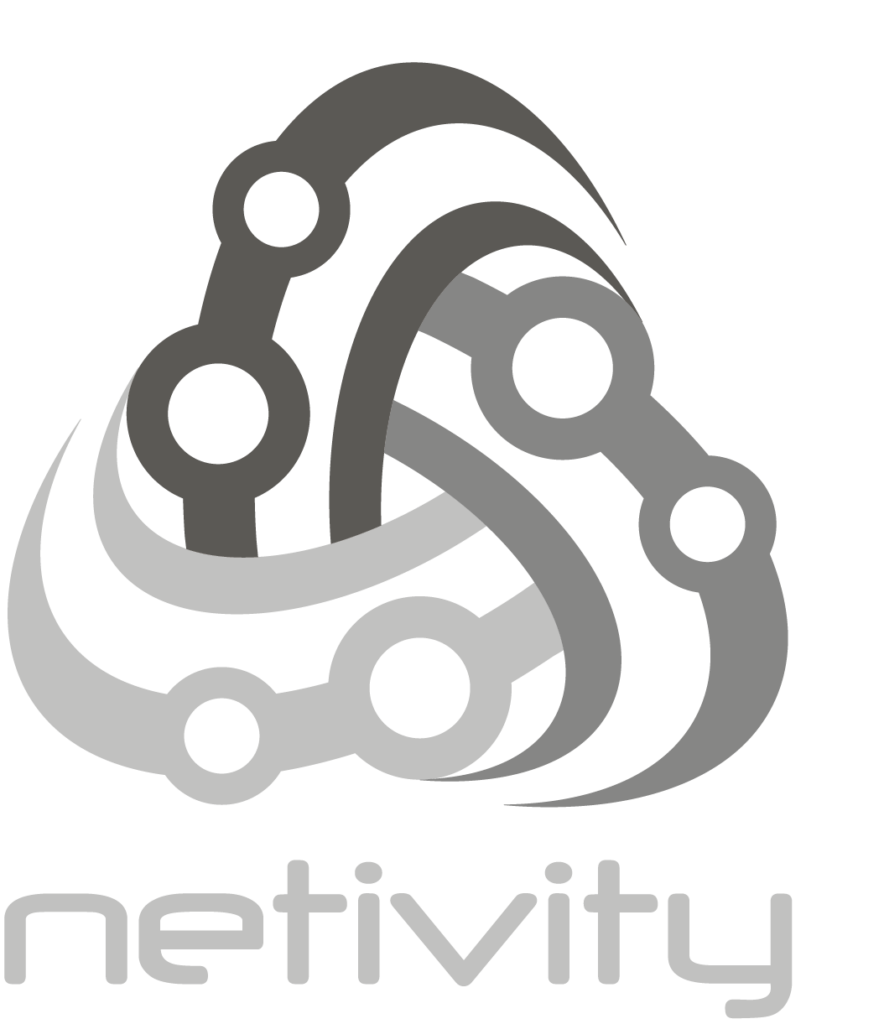 netivity GmbH